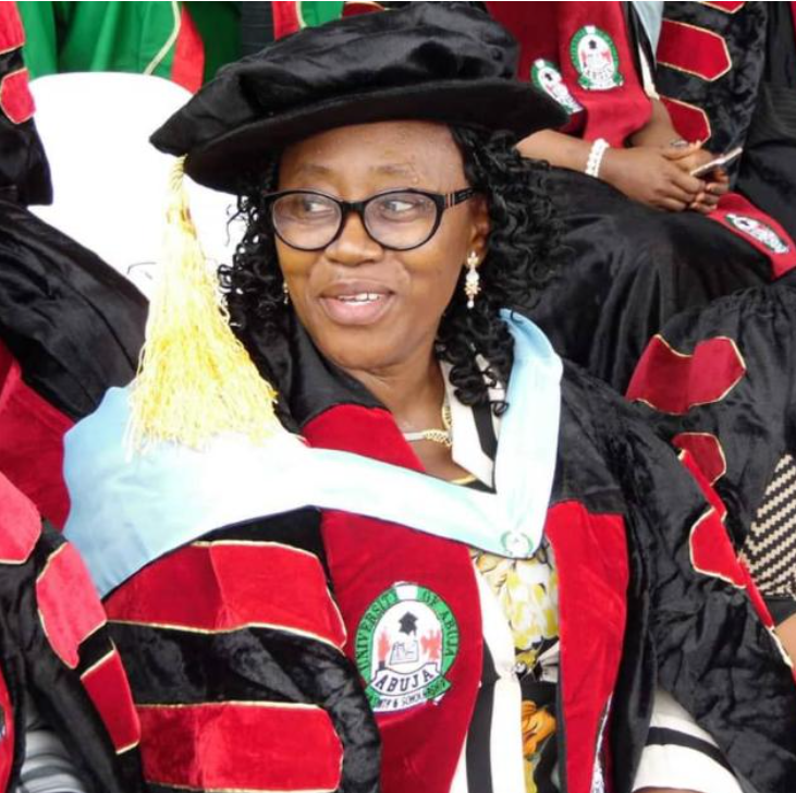 eCounseling Services